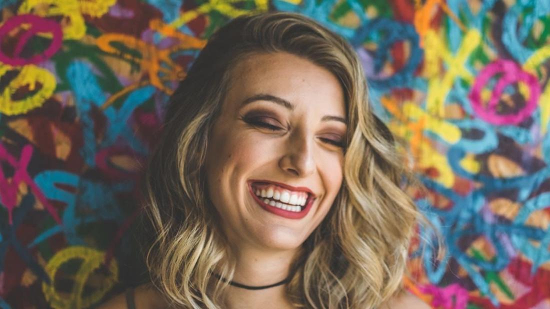 Brighter Smiles 91207 | 5 Things That Can Dull Your Smile